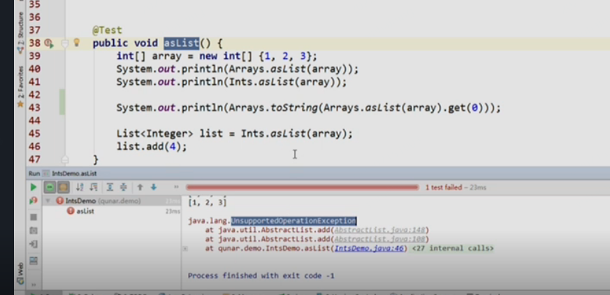guava | haining's blog