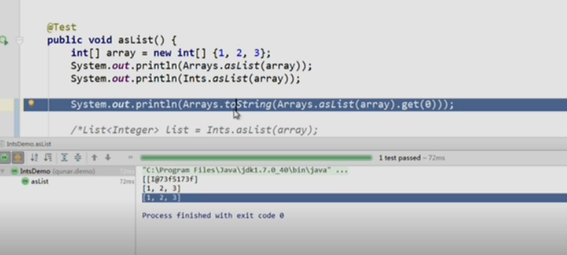 guava | haining's blog